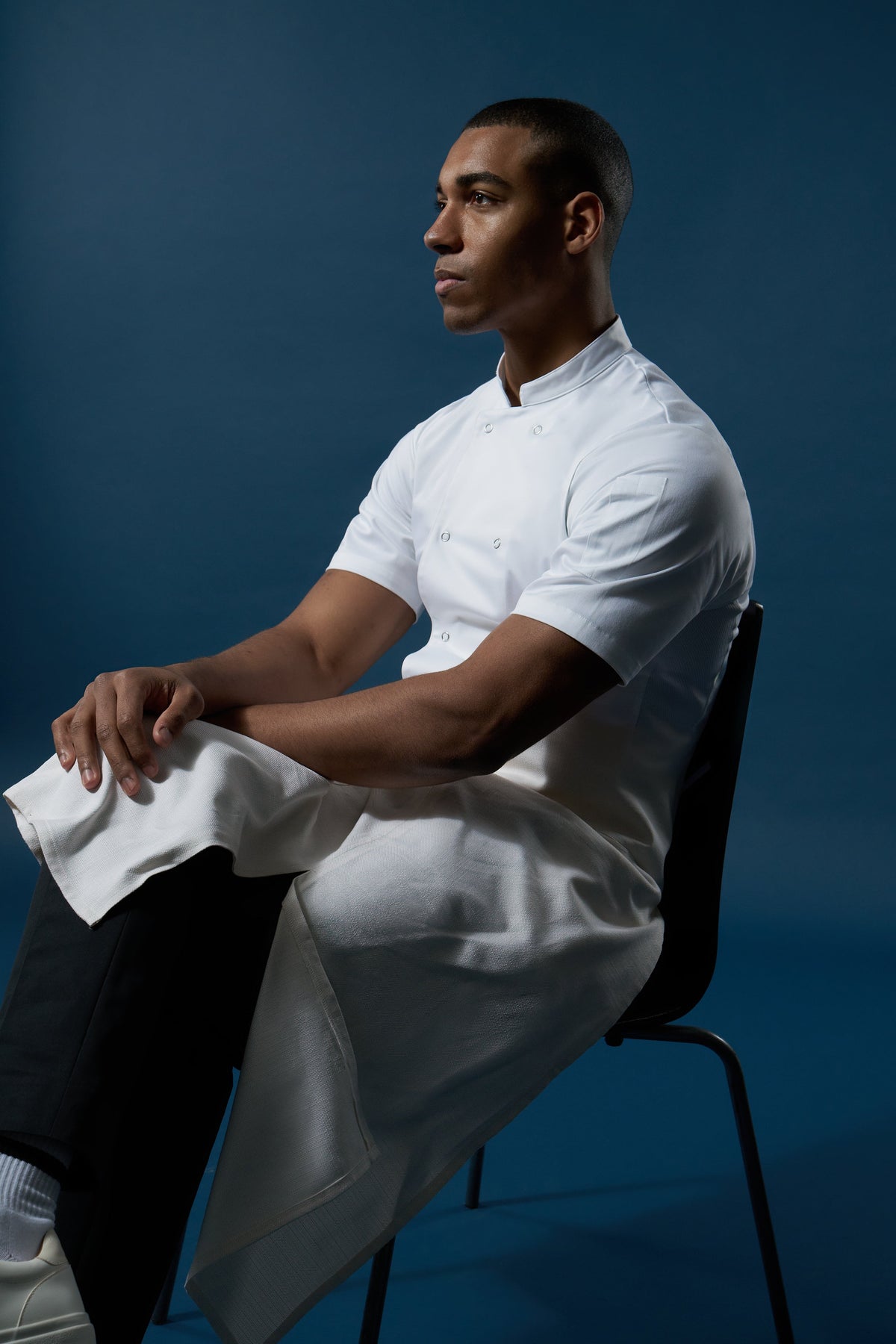 Collections – Jalin
