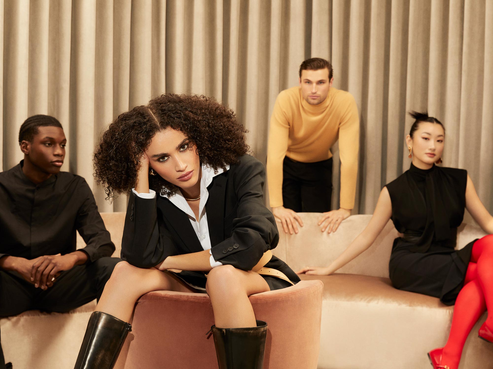 All Products – Jalin