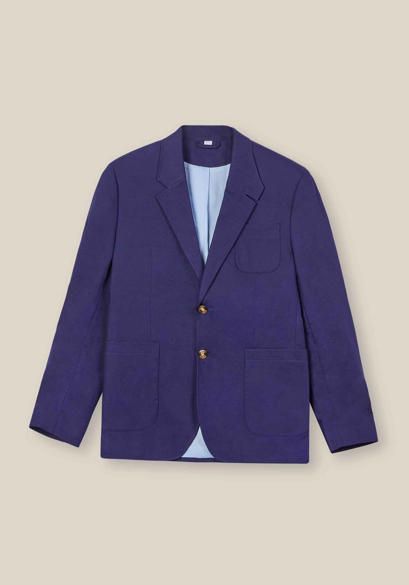 All Products – Jalin