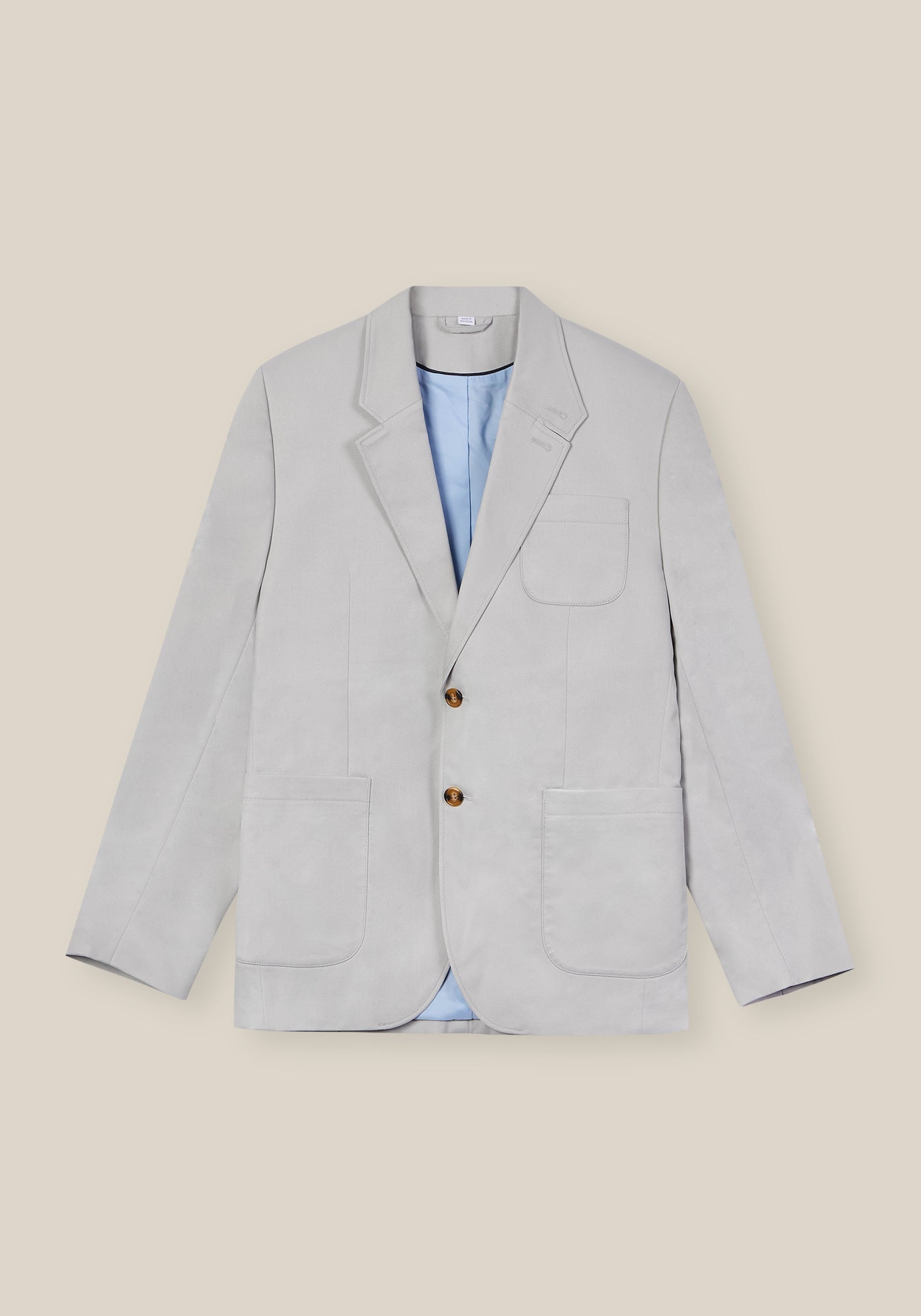 All Products – Jalin