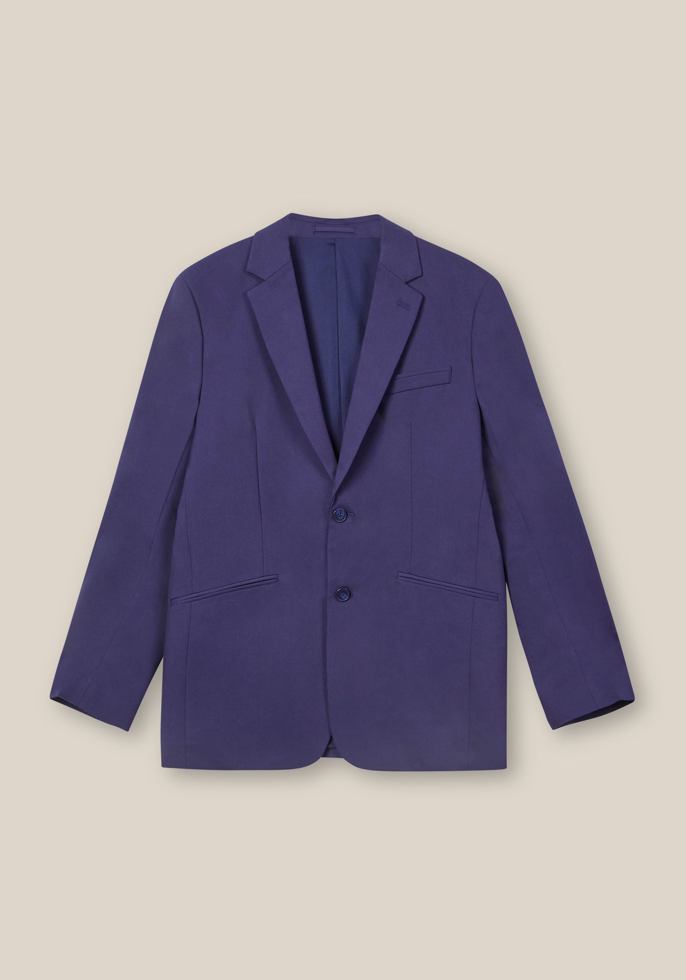 All Products – Jalin